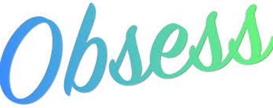 Why We Invested in Obsess: Revolutionizing the Ecommerce Experience ...