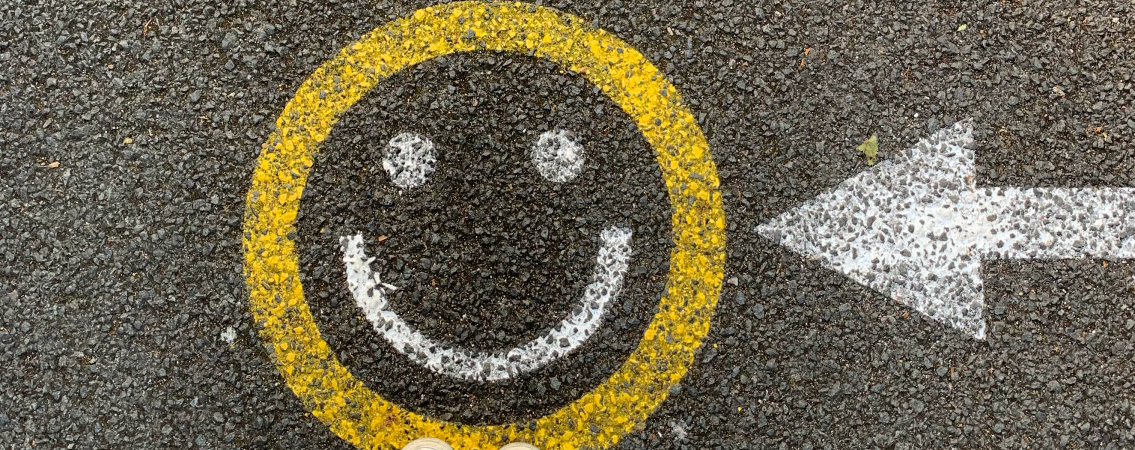 Customer Retention Mastery: Key Strategies from Sales Assembly Experts ...