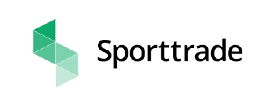 Why We Invested in Sporttrade: Reshaping Sports Betting - Jump Capital
