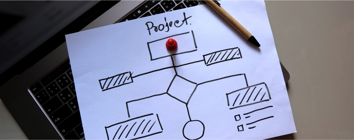 CIO Innovation Showcase: Leading the Charge in Workflow Automation ...