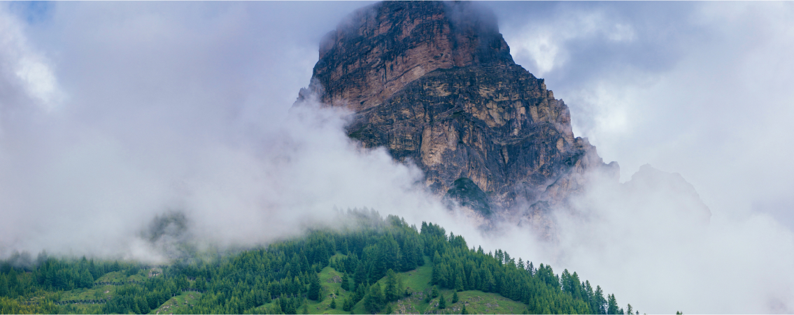 Bold Moves and Big Plans: Jump Capital Raises Most Ambitious Fund Yet ...