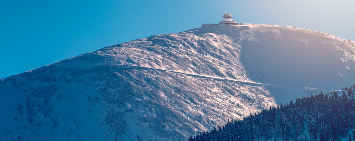 Innovating Enterprise: Landmark CIO Summit 2021 ft. Saurabh Sharma ...