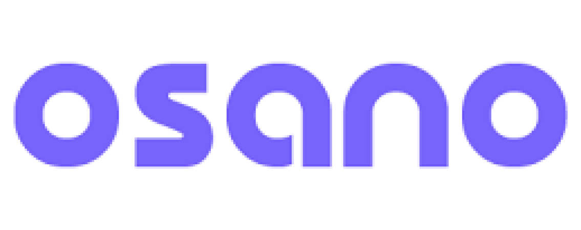 Why We Invested in Osano: A New Era of Privacy - Jump Capital