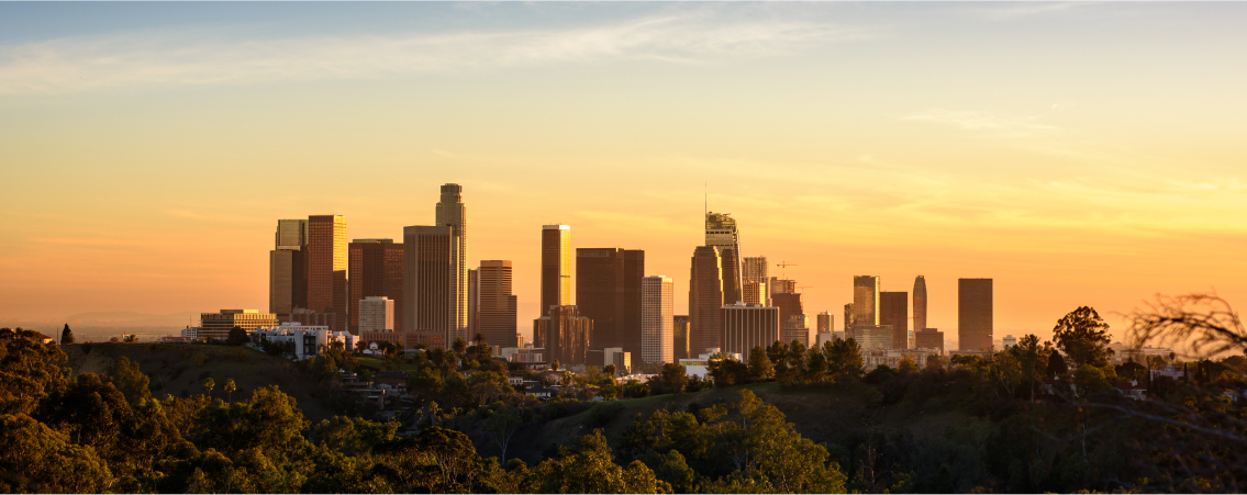 Scaling Beyond the Basics: Takeaways from LA Tech Week 2022 Panel ...