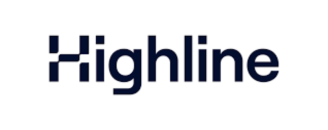 Why We Invested in Highline: Unshackling Income - Jump Capital