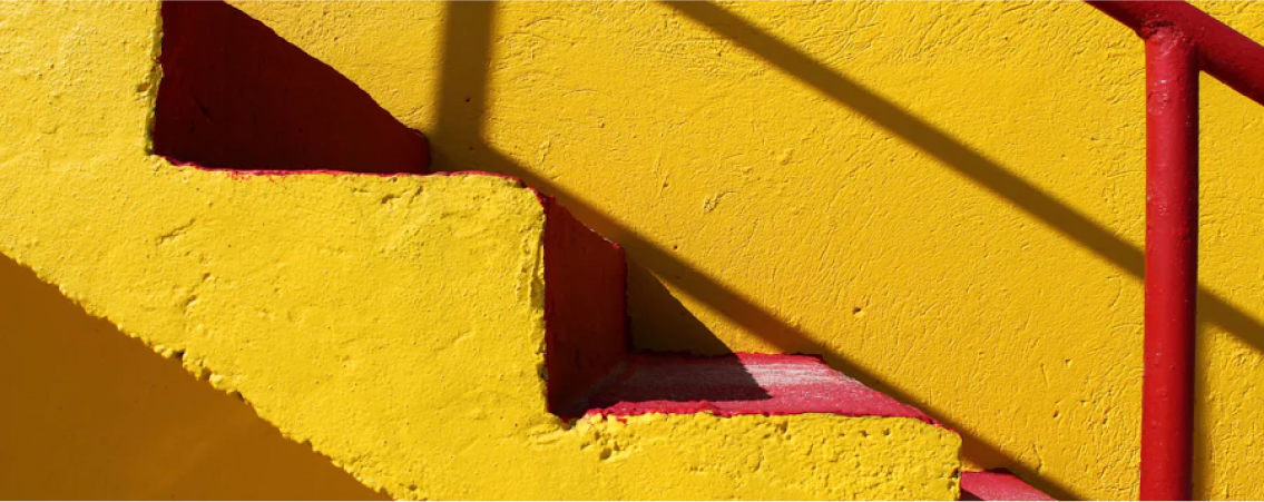 People, Scaling, and Growth Oh My! - Jump Capital