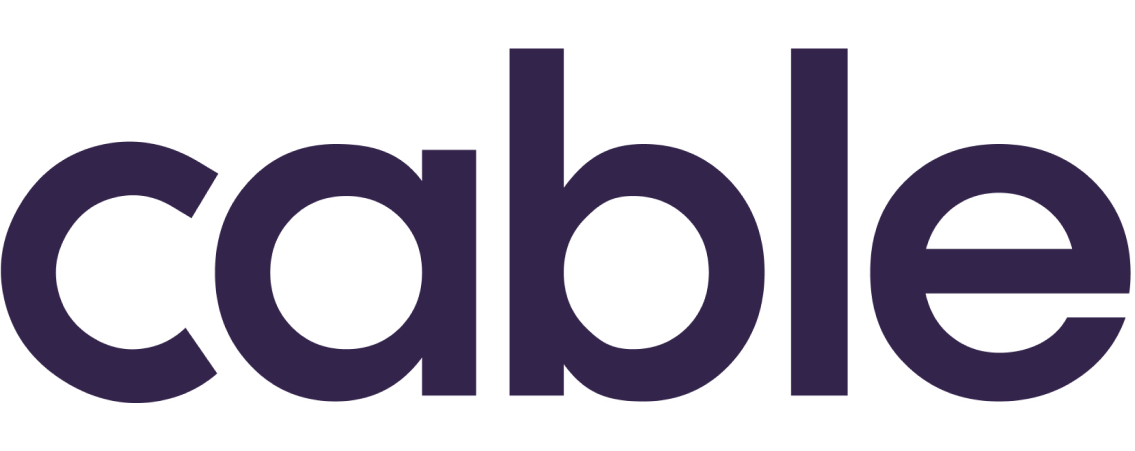 Why We Invested in Cable: Revolutionizing Financial Compliance - Jump ...