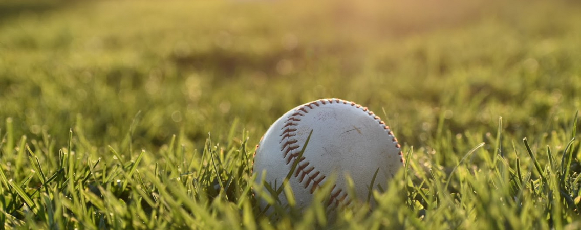 Grand Slam Gathering: Jump & Customers Bank Edition - Jump Capital