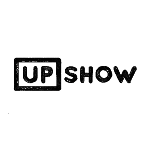 Portfolio - Jump Capital