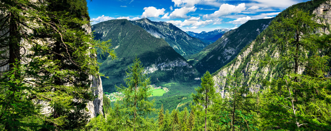 Fintech Impact Podcast Recap: What It Takes to Reach Series A with ...